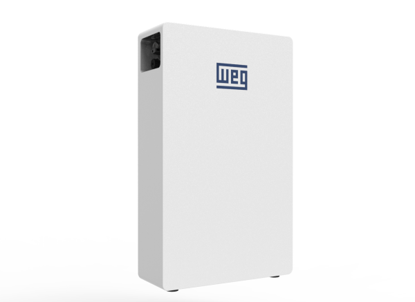 Our Products – Colsolar Energy